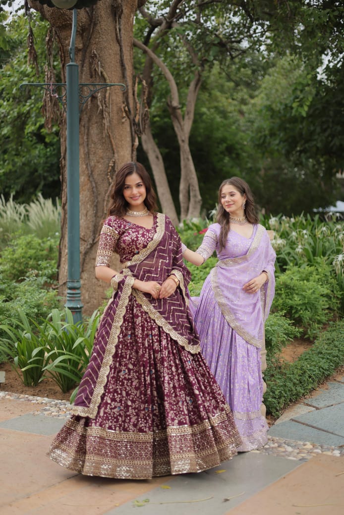 Ladies salwar and kurti - AIMD Bazaar